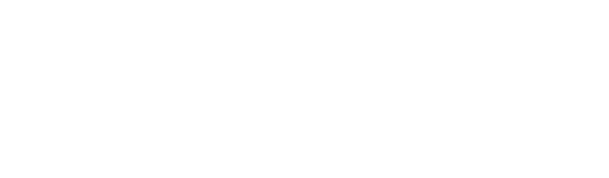 Amundi German Masters 2025 eröffnet Saison der Profigolf-Turniere in ...